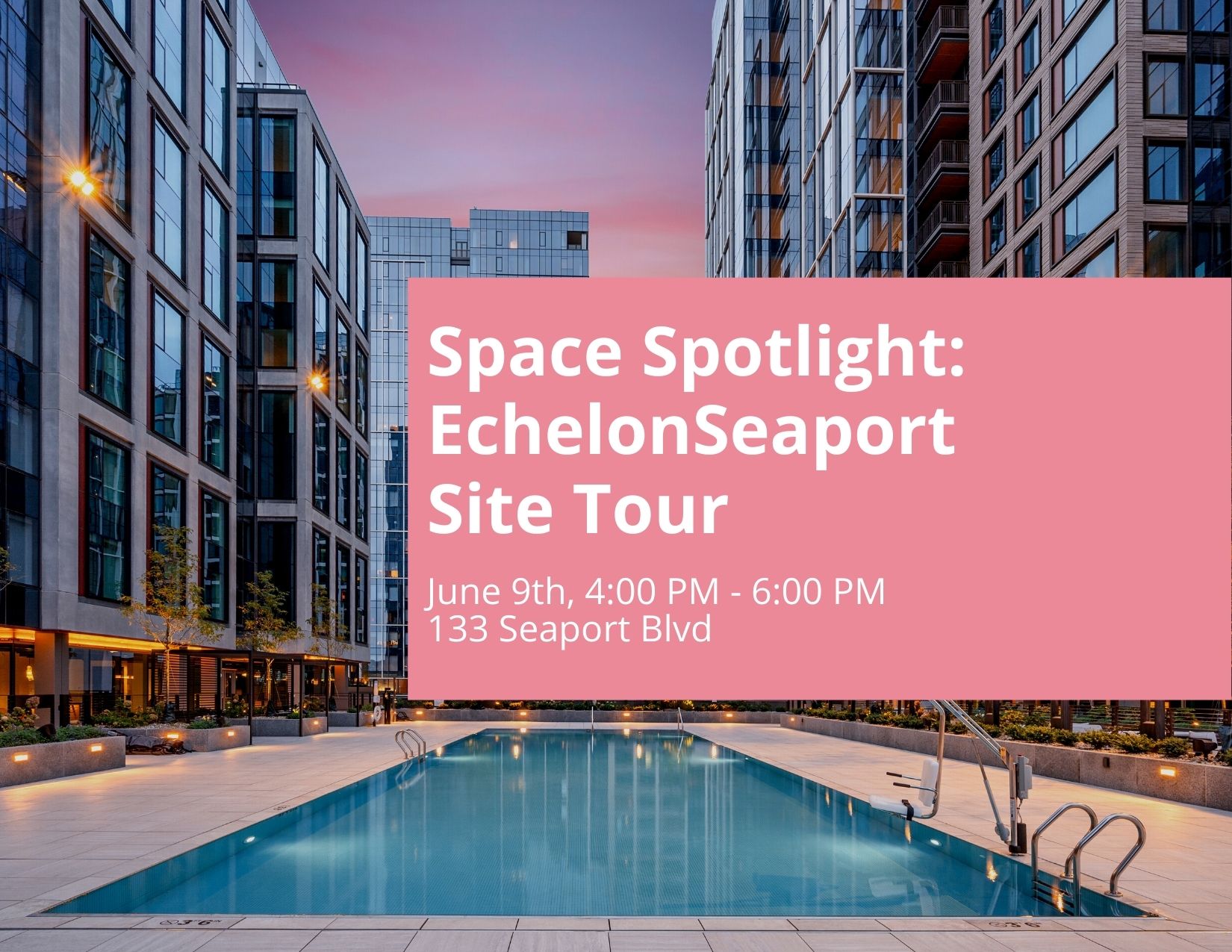 NAIOP Massachusetts On Twitter Join NAIOP On June 9 To Hear Learn naiop-massachusetts-on-twitter-join-naiop-on-june-9-to-hear-learn