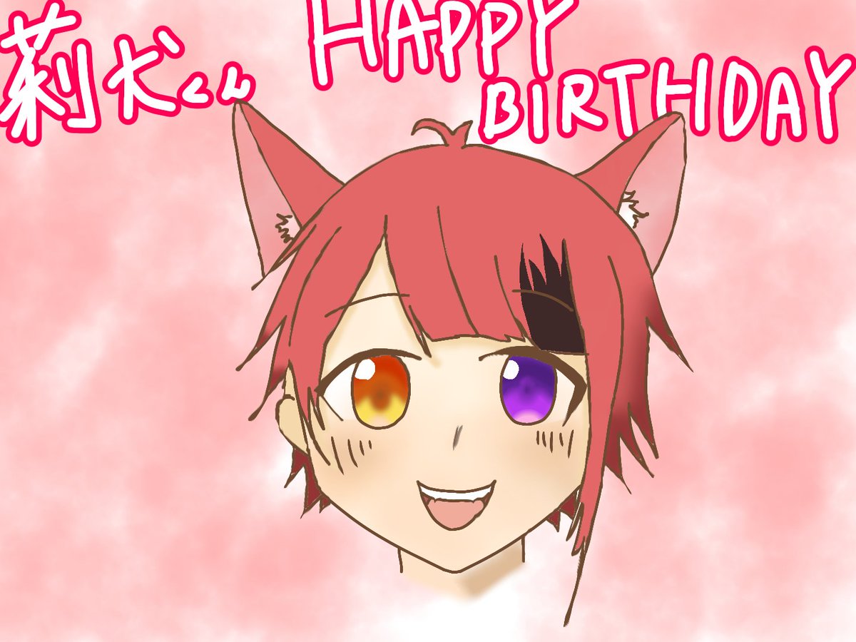 優 (@yuu_stpr_root) さんのイラスト・マンガ作品まとめ (14 件) - Twoucan