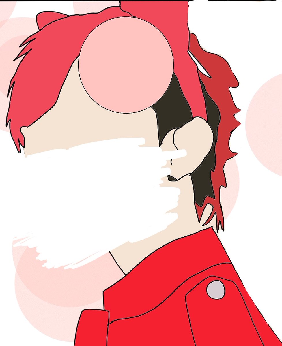 優 (@yuu_stpr_root) さんのイラスト・マンガ作品まとめ (14 件) - Twoucan