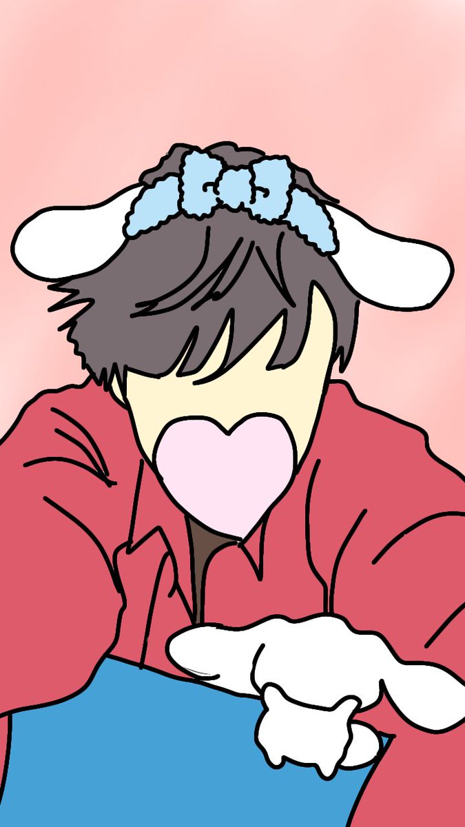 優 (@yuu_stpr_root) さんのイラスト・マンガ作品まとめ (14 件) - Twoucan