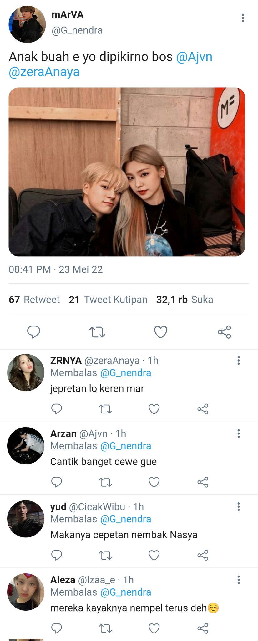 nai on Twitter: "_340 https://t.co/RiynvBmxbB" / Twitter