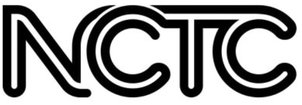 National Cable Television Cooperative Logo New Tech Computer In Nadiad