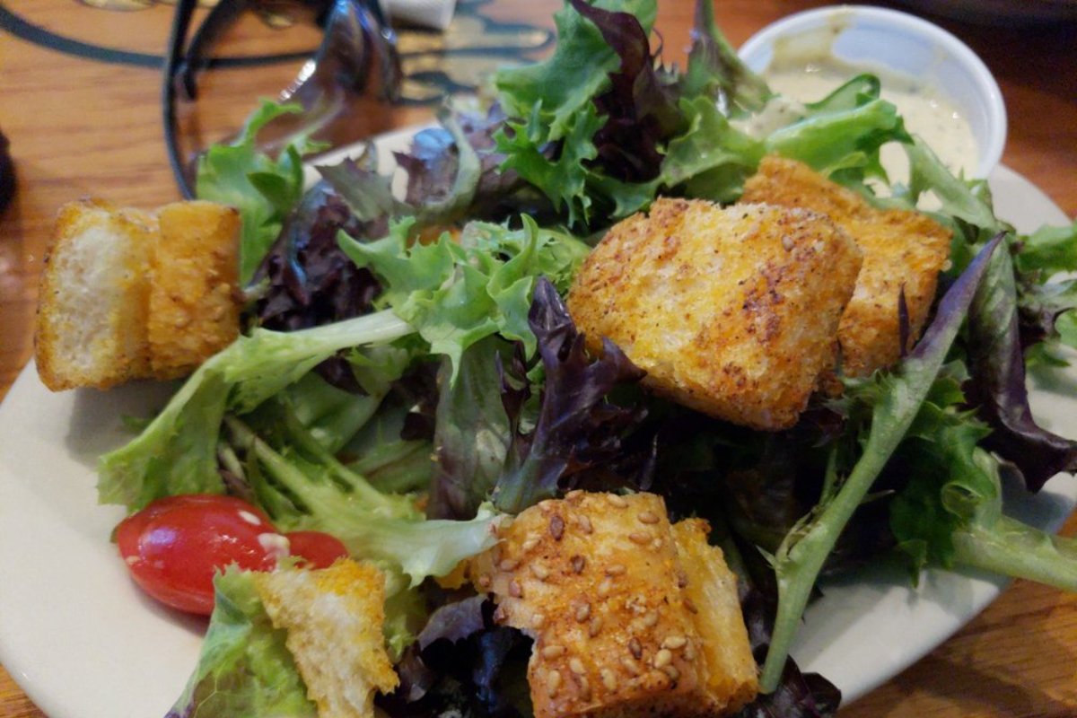 Southside Cafe on Twitter: Southside Cafe on Twitter: