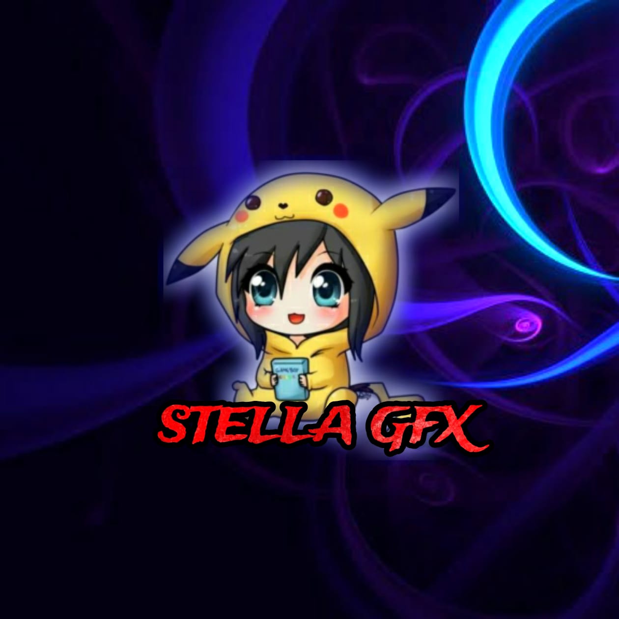 Stella (COMMISSION OPEN) (@stellaa_gfx) / Twitter