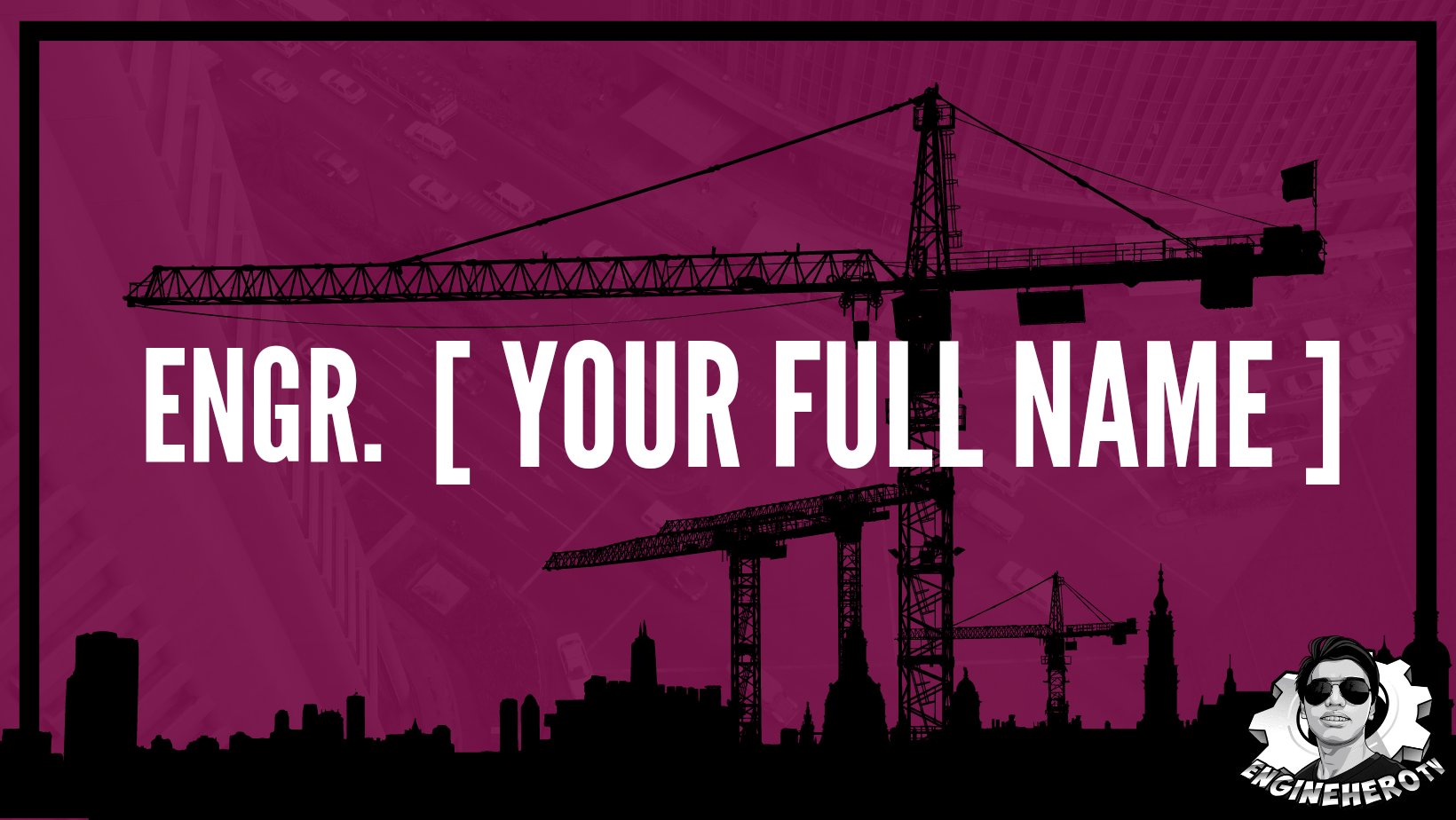 Enginehero TV (@engineherotv) / Twitter