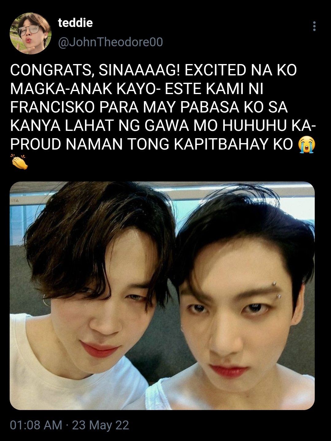 gilly on Twitter: "177. https://t.co/g3U8cmYlK6" / Twitter