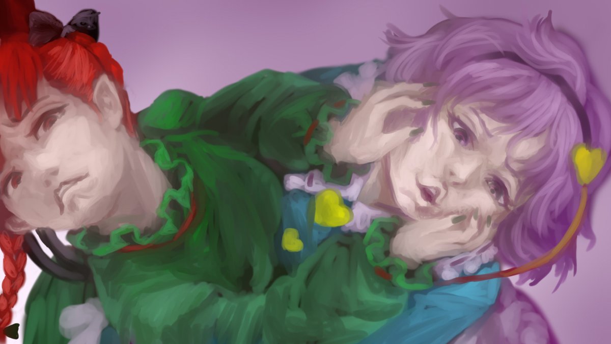 「#odaibako_kawahagi_modoki https://t.co/a8dAkUGAwY 」かわハギ もどき@Skeb受付中の漫画