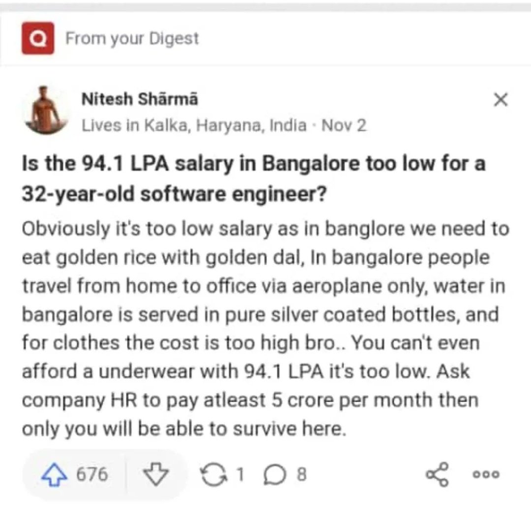 Pranav Mailarpawar trên Twitter: "Yeah too low xD https://t.co/kI2i1aUFis" / Twitter