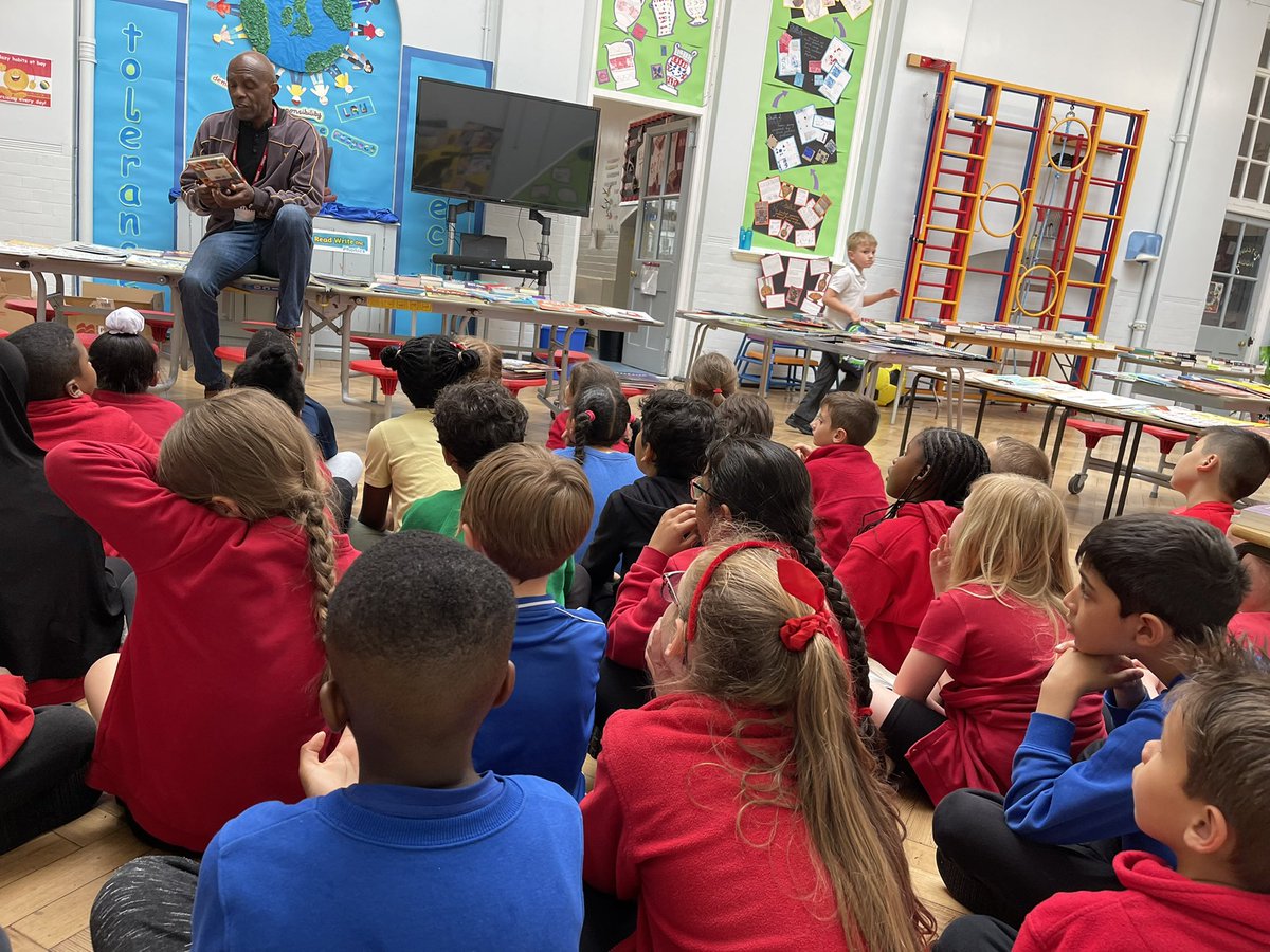 Timbercroft School Dates Clipart