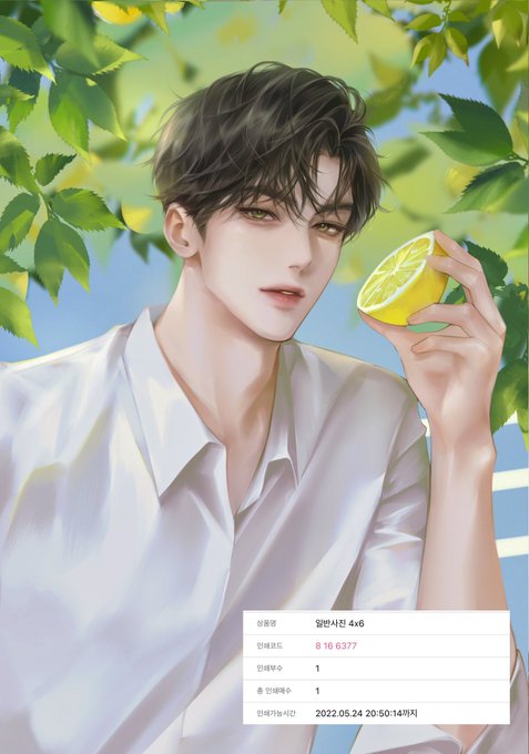 zerkee (@zerkeee_) さんのイラスト・マンガ作品まとめ (25 件) - Twoucan