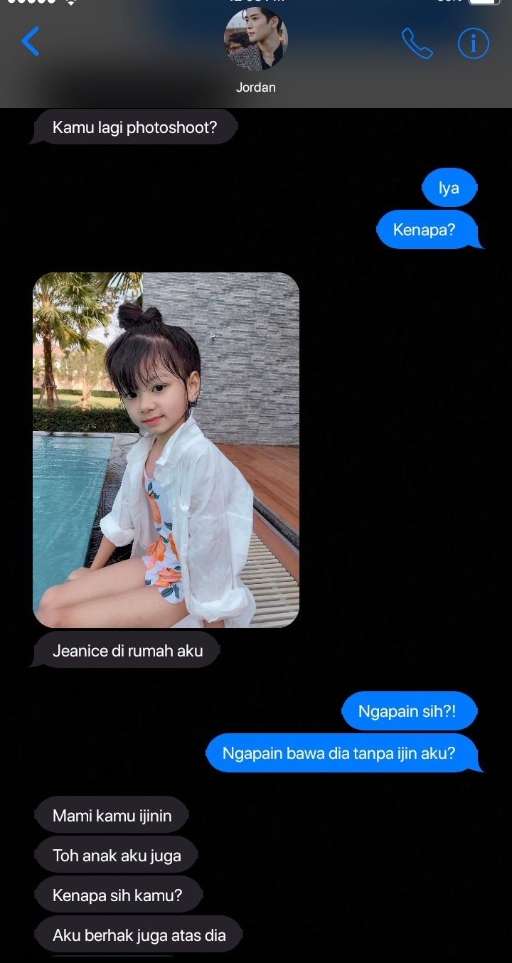 Carol On Twitter 5 Https T Co U3wj1kaevq Twitter