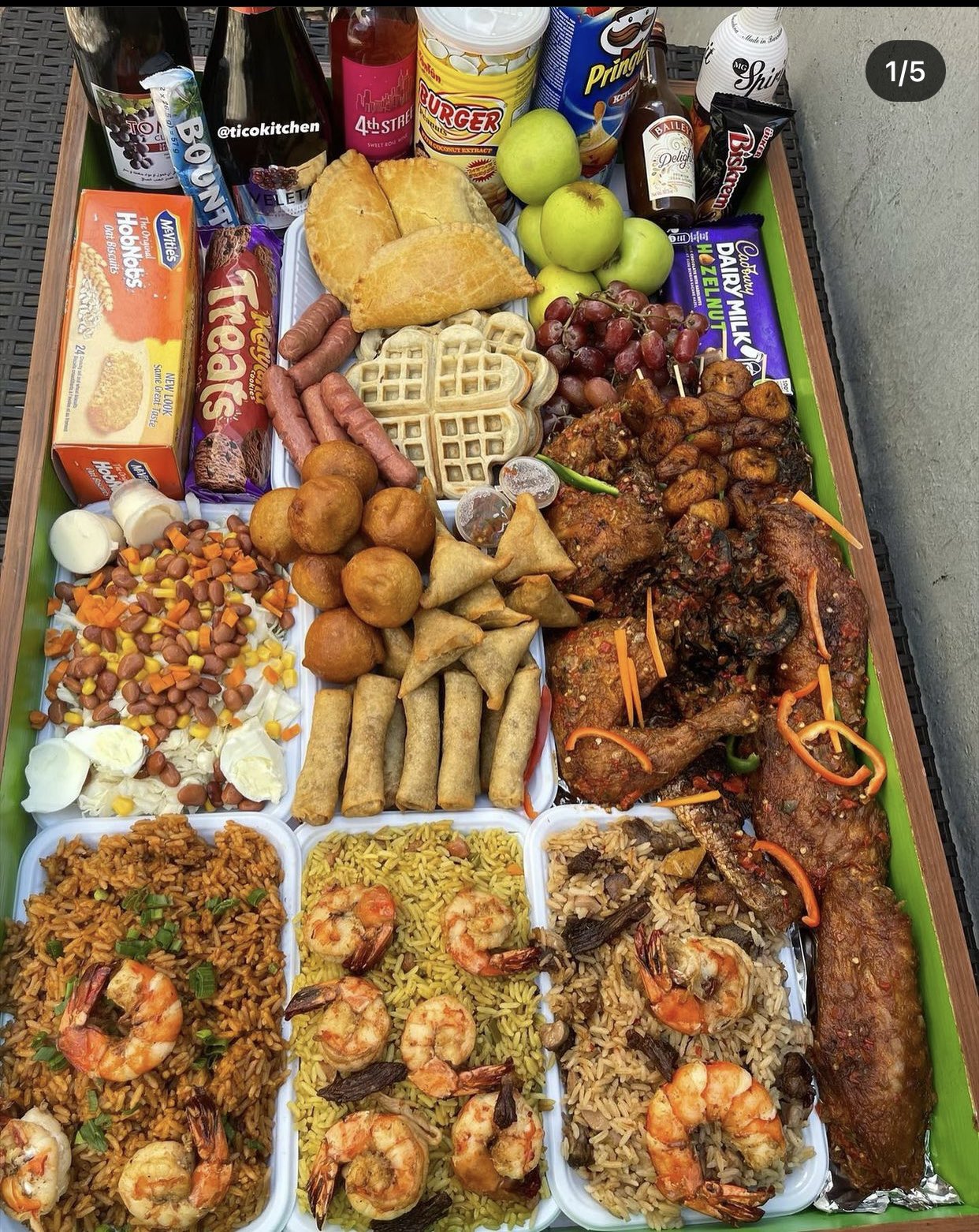 Birthday Breakfast Surprise 15 Birthday Surprise Ideas To Make Their