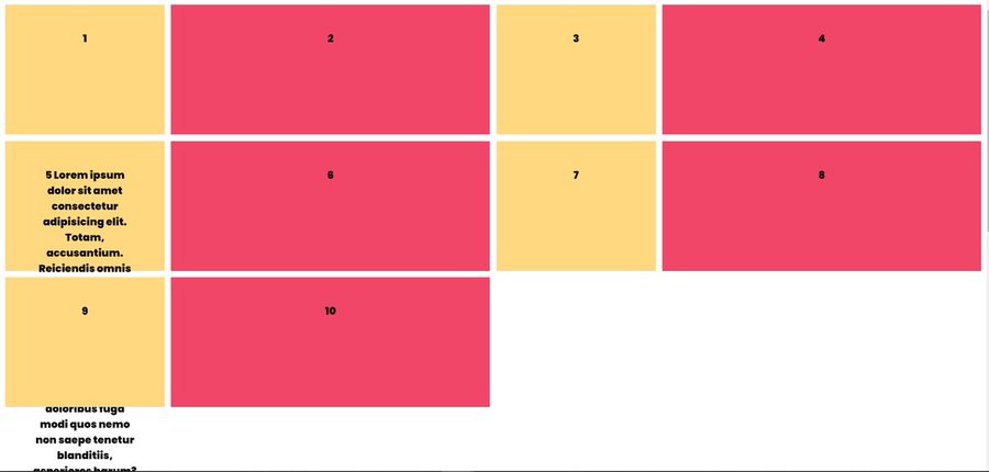 Everything you need to know about Web Layout and Web Design. { Thread ...