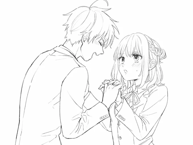 茶寅のん 低浮上🐢@non0v0_aphの漫画作品一覧