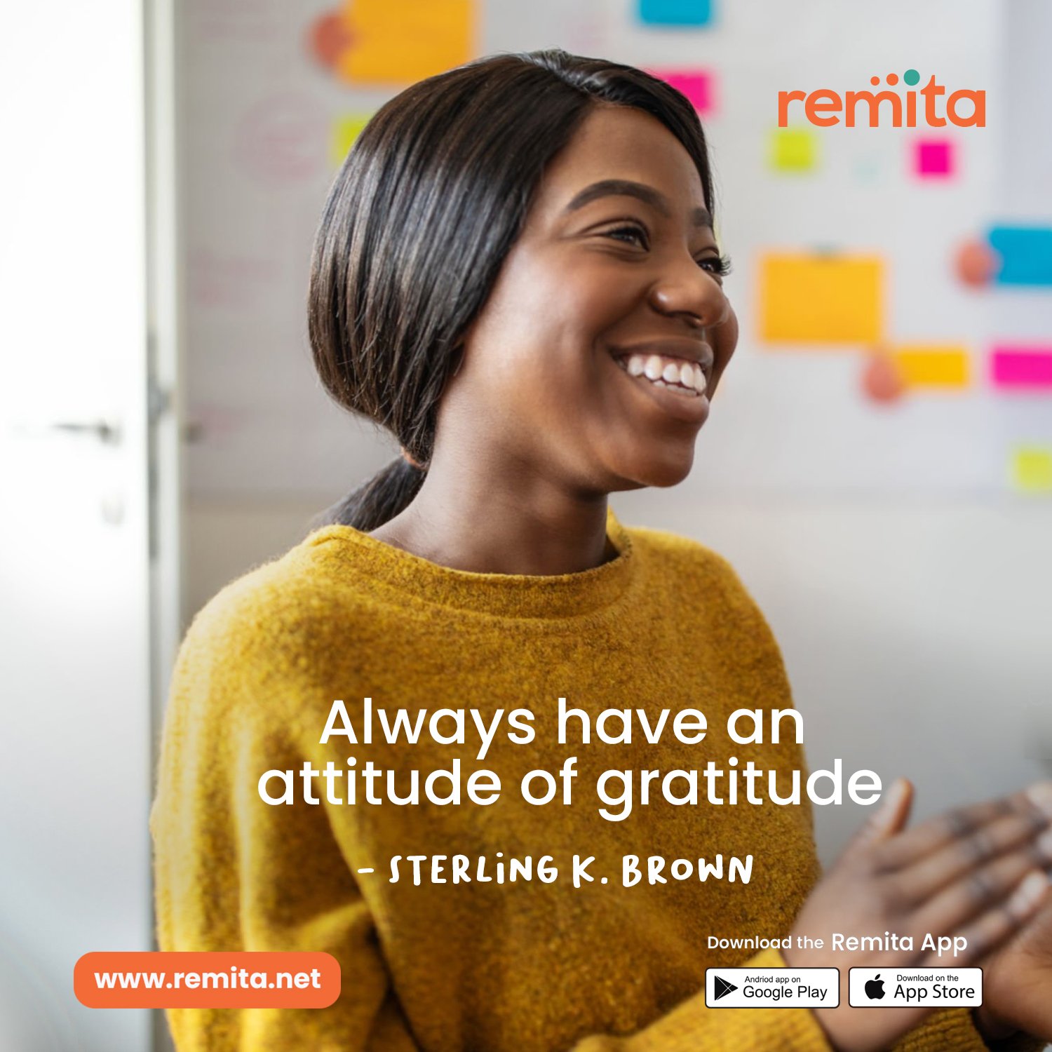 Remita (@RemitaNET) / Twitter