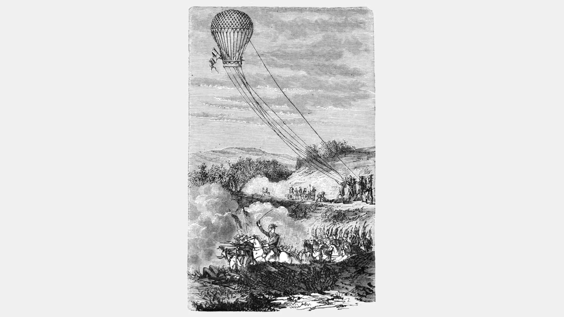 Fermat's Library в Twitter: „The first military use of manned aircraft ... Fermat's Library в Twitter: „The first military use of manned aircraft ...