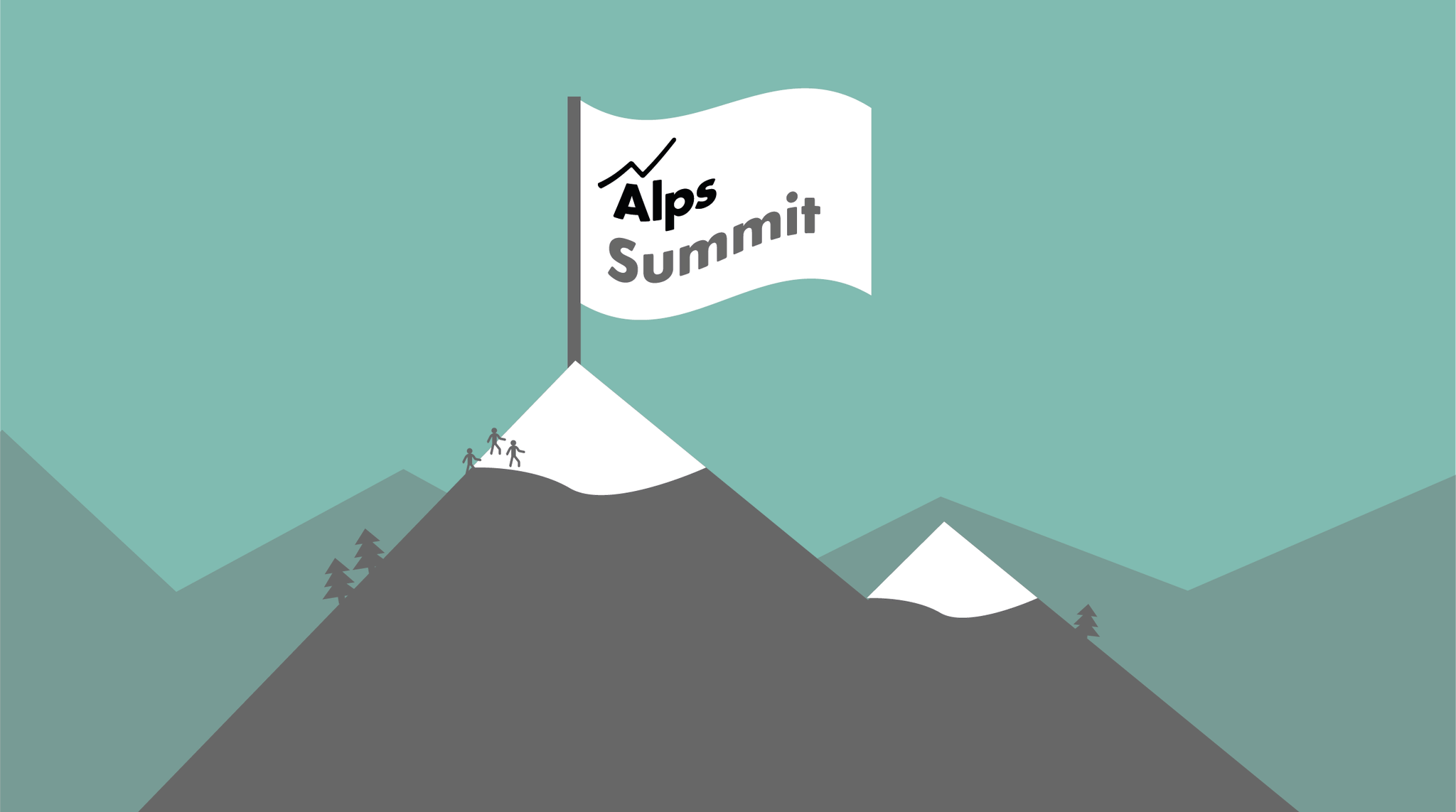 Alps Education on Twitter: "Avoid the need for multiple systems with Alps Summit. Making your ...