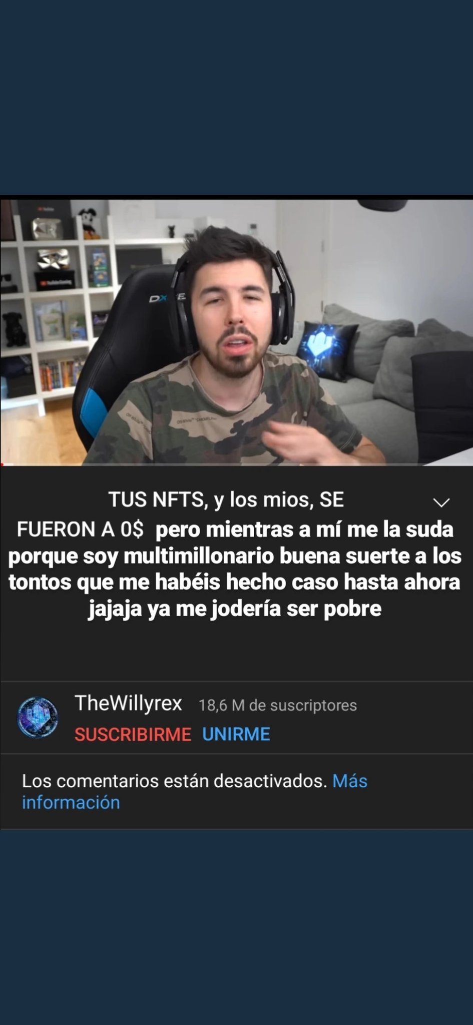 Basicboy (@LeashSF) / Twitter