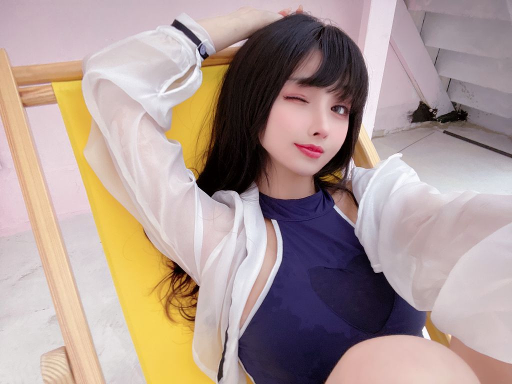 Ani-H-AV on Twitter: "rioko 凉凉子 ≪≪ model Please follow at https://t.co/wwtZ4Ltwqz https://t.co ...