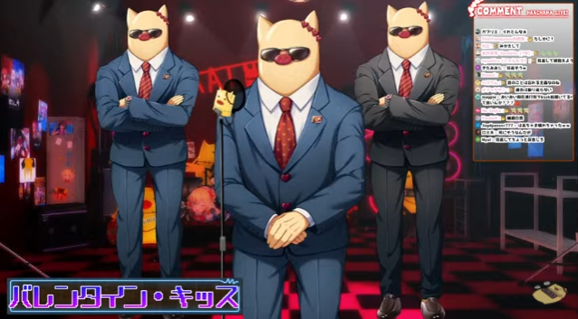 あおざね 🌸🍑🥟6月以降のお仕事募集中 on Twitter: "RT @neko_yama: あ り が と ご ざ いーます！ https://t.co/5dffVRZMKF" / Twitter