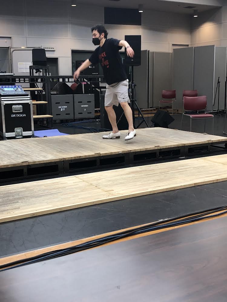 Bunkamura公式ツイッター on Twitter: "https://t.co/1A0Sdjcc1W" / Twitter