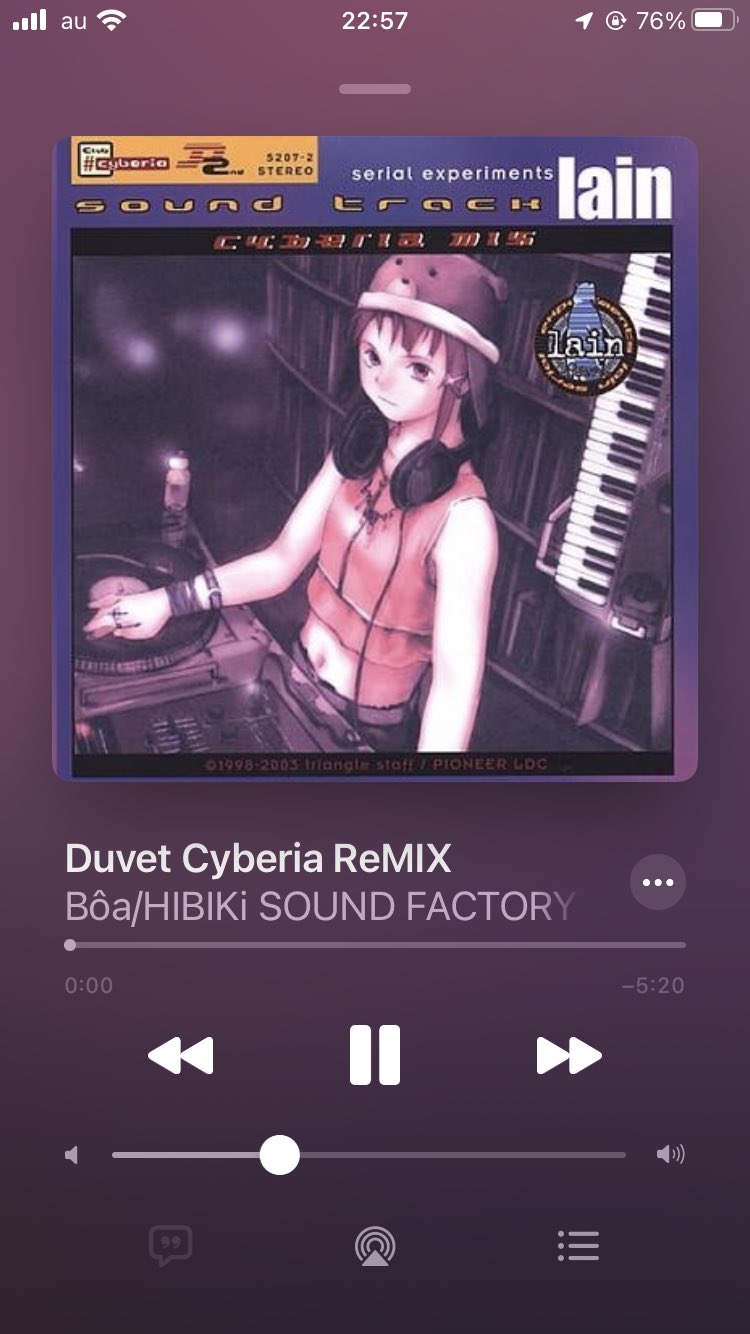 Kon-Ga-Boy - 7/2 爆爆爆 on Twitter: "https://t.co/Z0BF4pyS8n" / Twitter