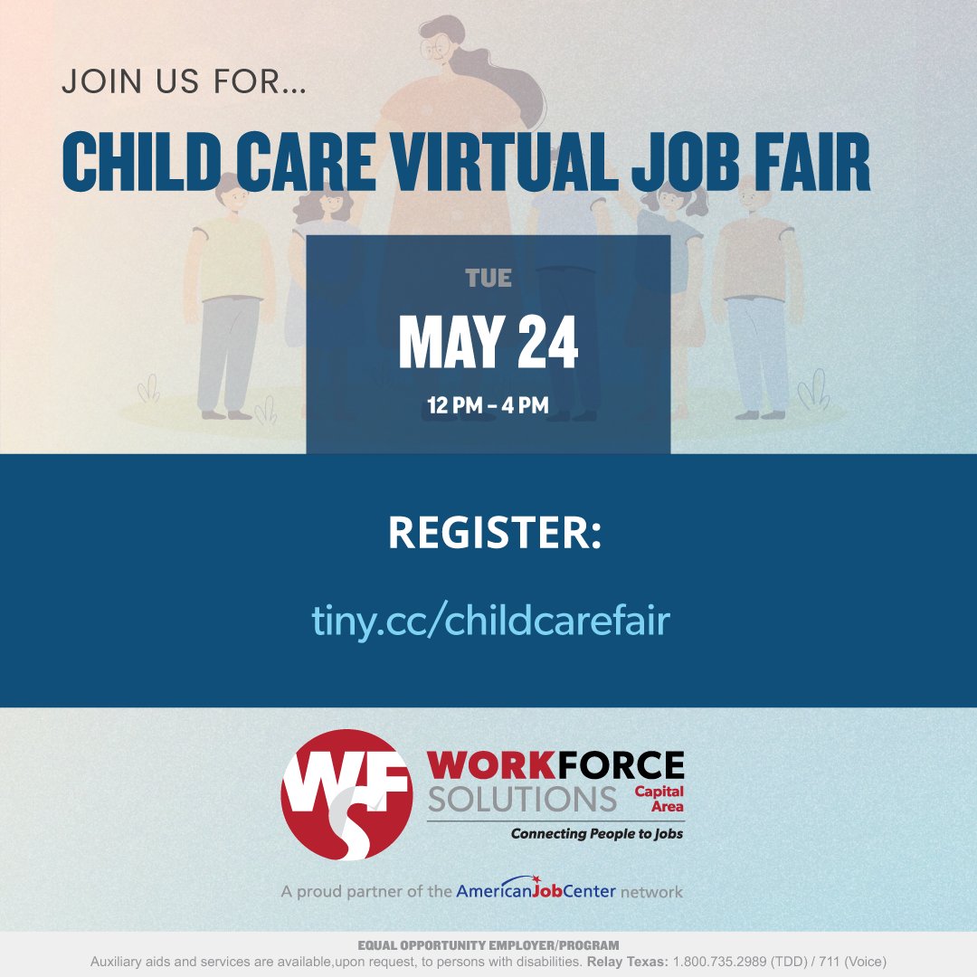 pflugerville isd job fair - Violette Wyman pflugerville isd job fair - Violette Wyman
