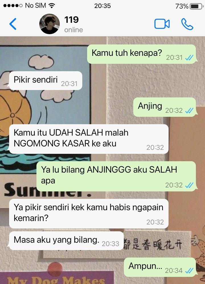 Aca On Twitter 3 Https T Co Pj1rqvdvbe Twitter