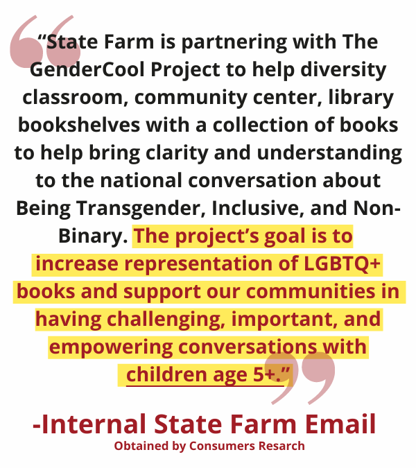 Thread by @WillHild on Thread Reader App – Thread Reader App