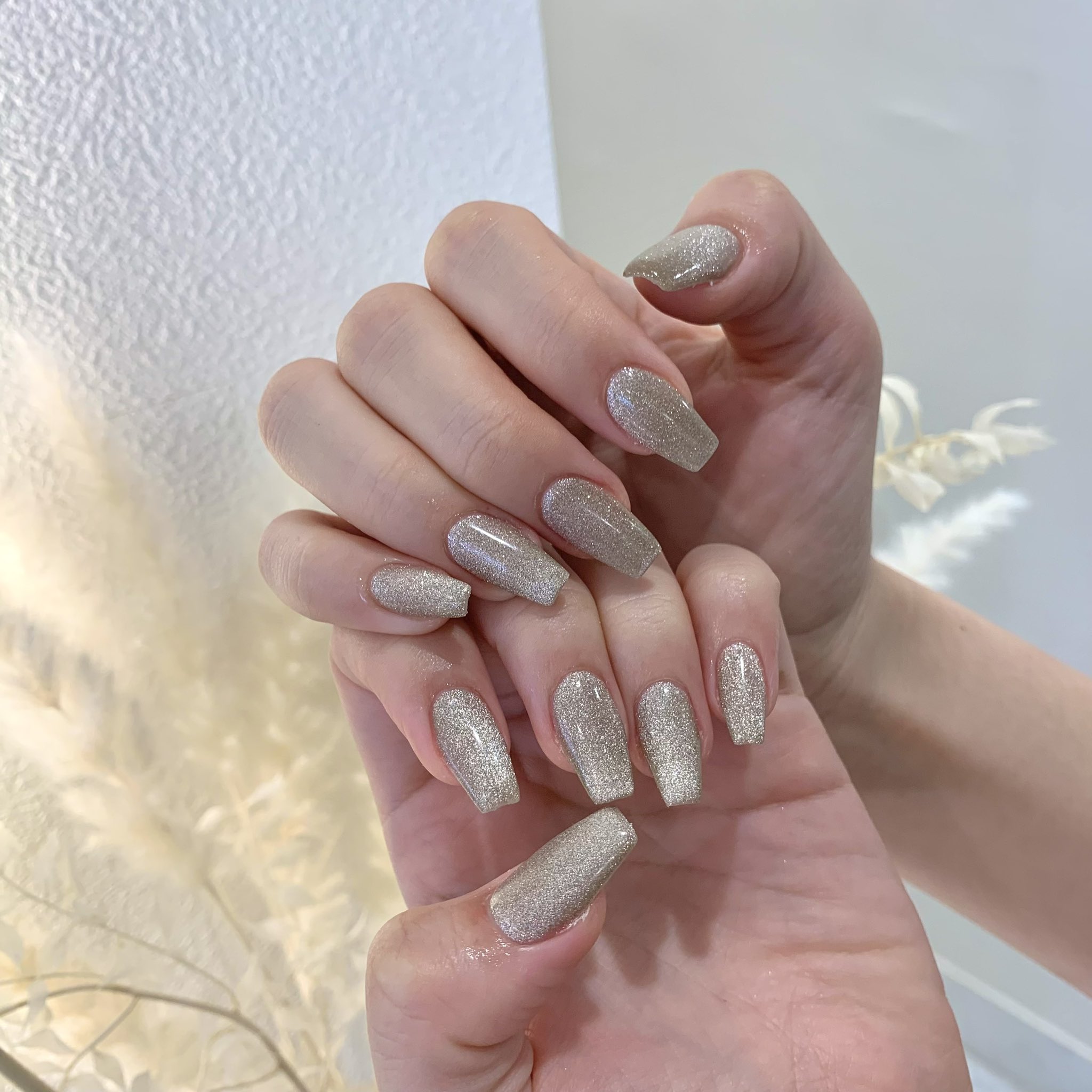 ASAMI🍑CYBERJAPAN on Twitter: "https://t.co/QYouUwbW6M ニューネイル可愛いよな💕💅🏻 キラキラはやめられへん #ネイル https://t ...