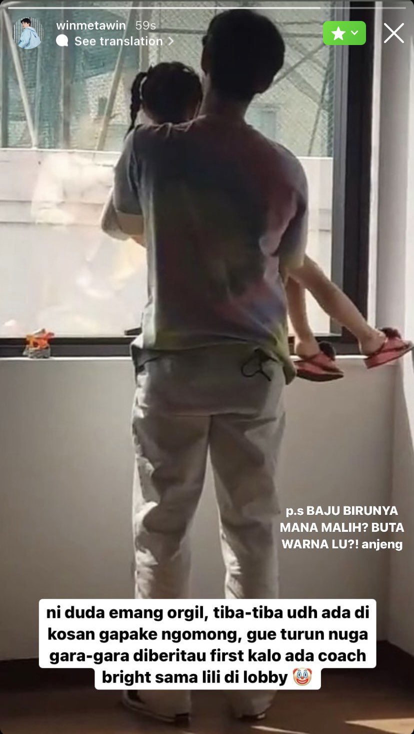 rae. on Twitter: "631. https://t.co/5uVK6UxahU" / Twitter