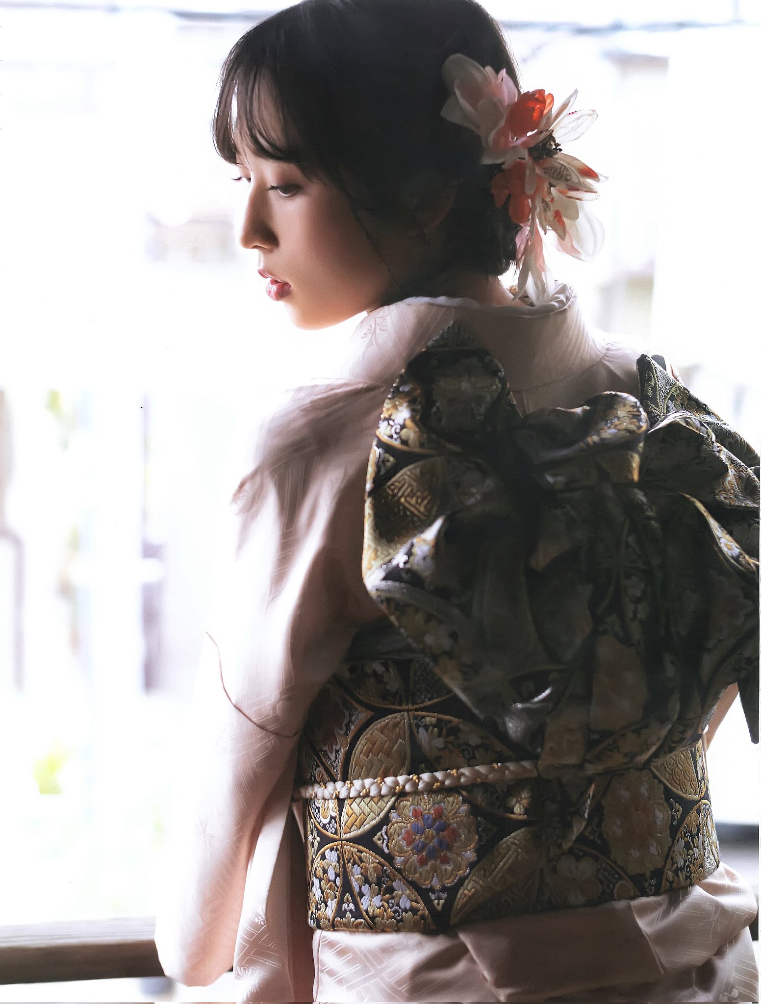 yuiyui gallery on Twitter: "https://t.co/F97U6fU987" / Twitter