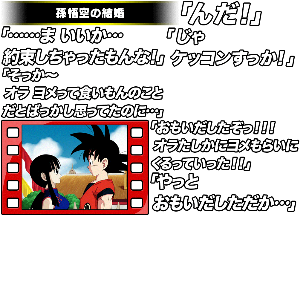 Dokkan Assets (DBZ Assets) #RIPGachaTalks on Twitter: "https://t.co/qtm43EHwEJ" / Twitter