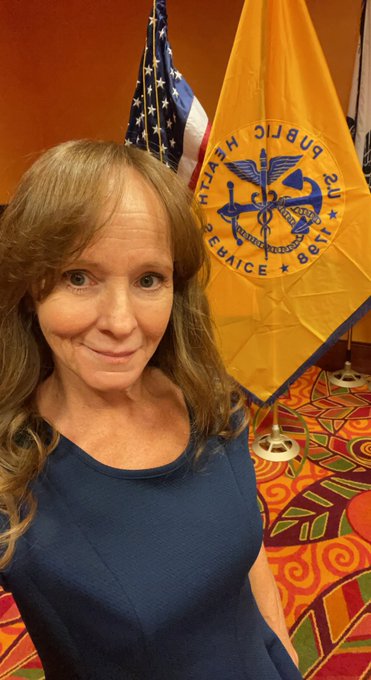 TW Pornstars - Cyndi Sinclair. Pictures and videos from Twitter. Page 4