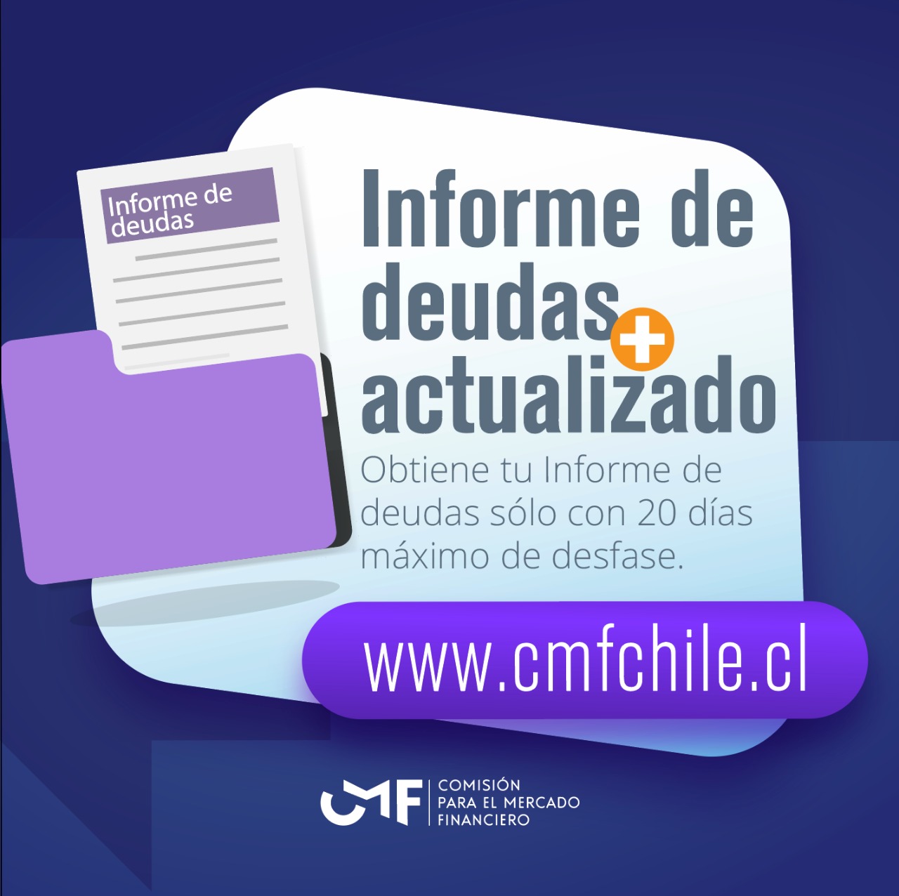 ChileAtiende Oficial on Twitter: ChileAtiende Oficial on Twitter: