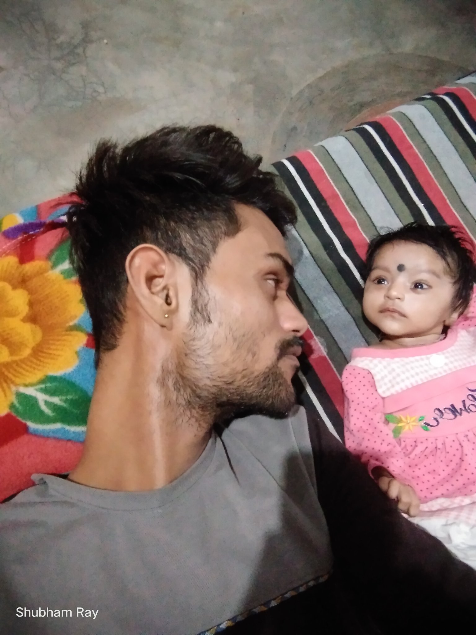 SHUBHAM RAI (@MonitorShubham) / Twitter