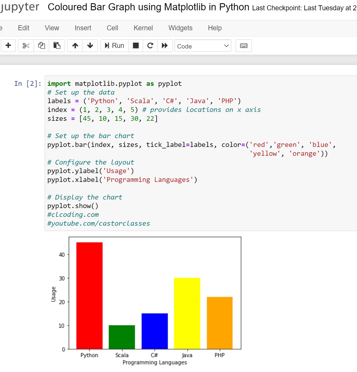 Python Coding On Twitter Must Try This Code Scpcrhxvlm Python Pythonprogram