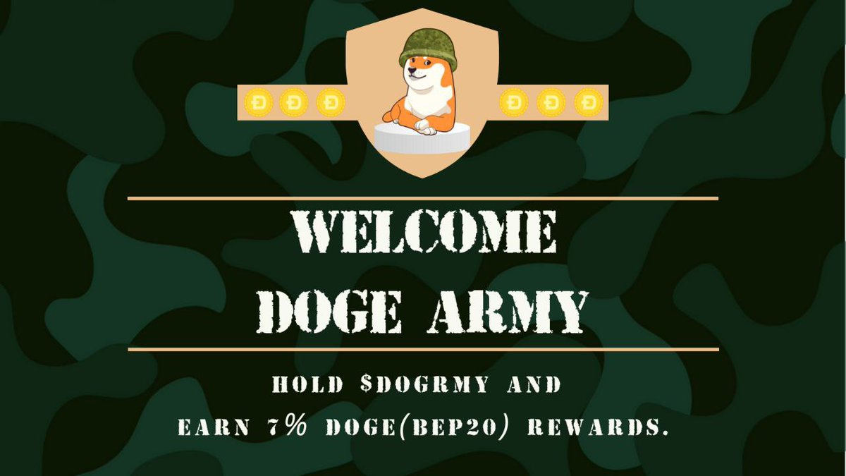 Sui Yen Crypto Promoter on Twitter: "Lets go guys invite your friends and communities ️imagine 7 ...