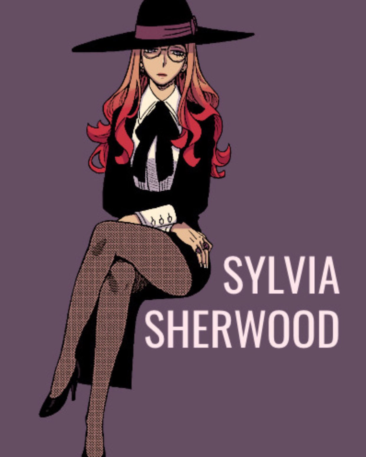 Spy X Family Reveals Additional Cast, Announces New Trailer, 46% OFF