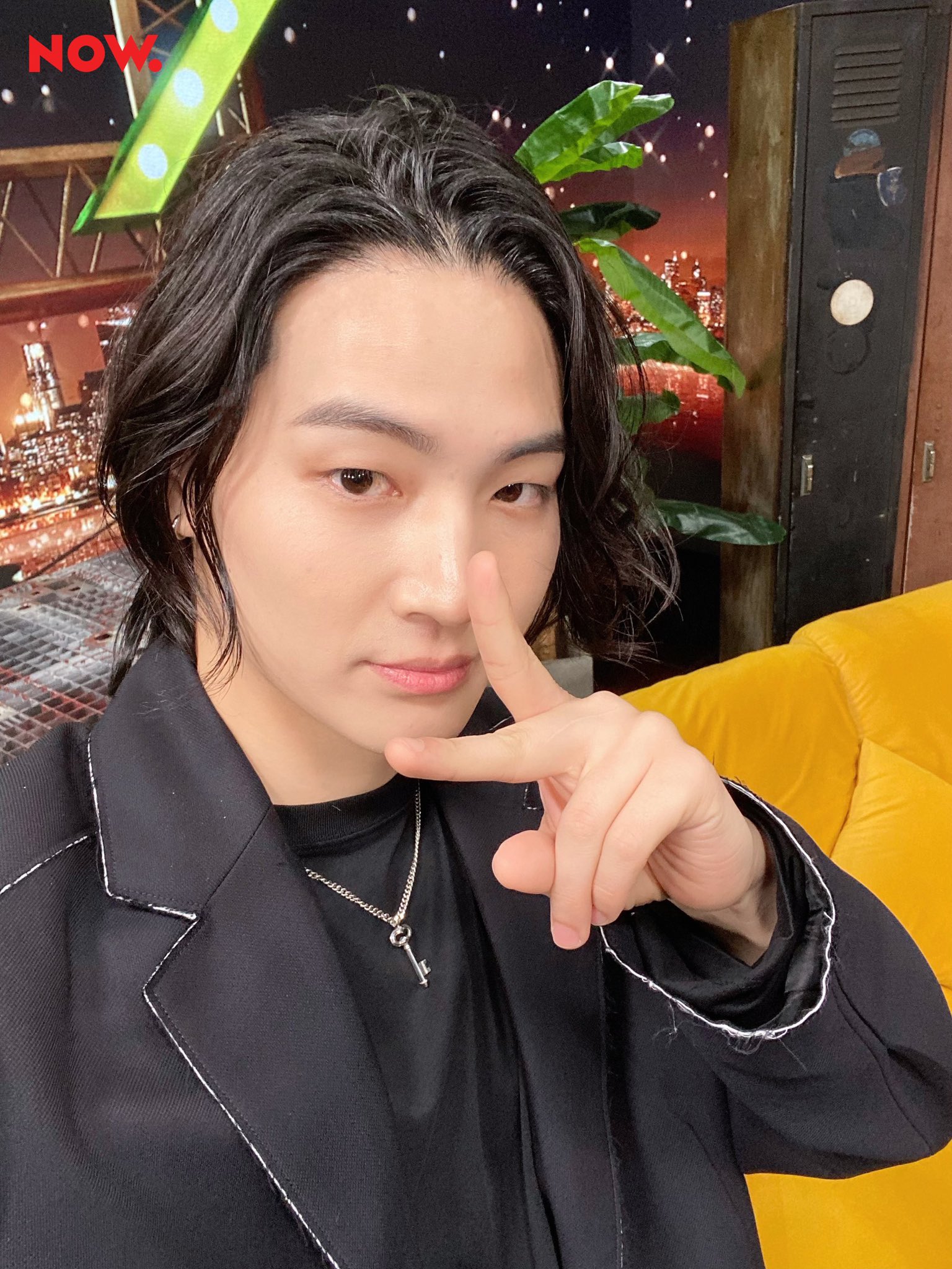 JAY B | Jaebeom¨ on Twitter: "JAY B 🖤 #JAYB #제이비 #GOT7 @jaybnow_hr https://t.co/Y6rfkFkmEG ...