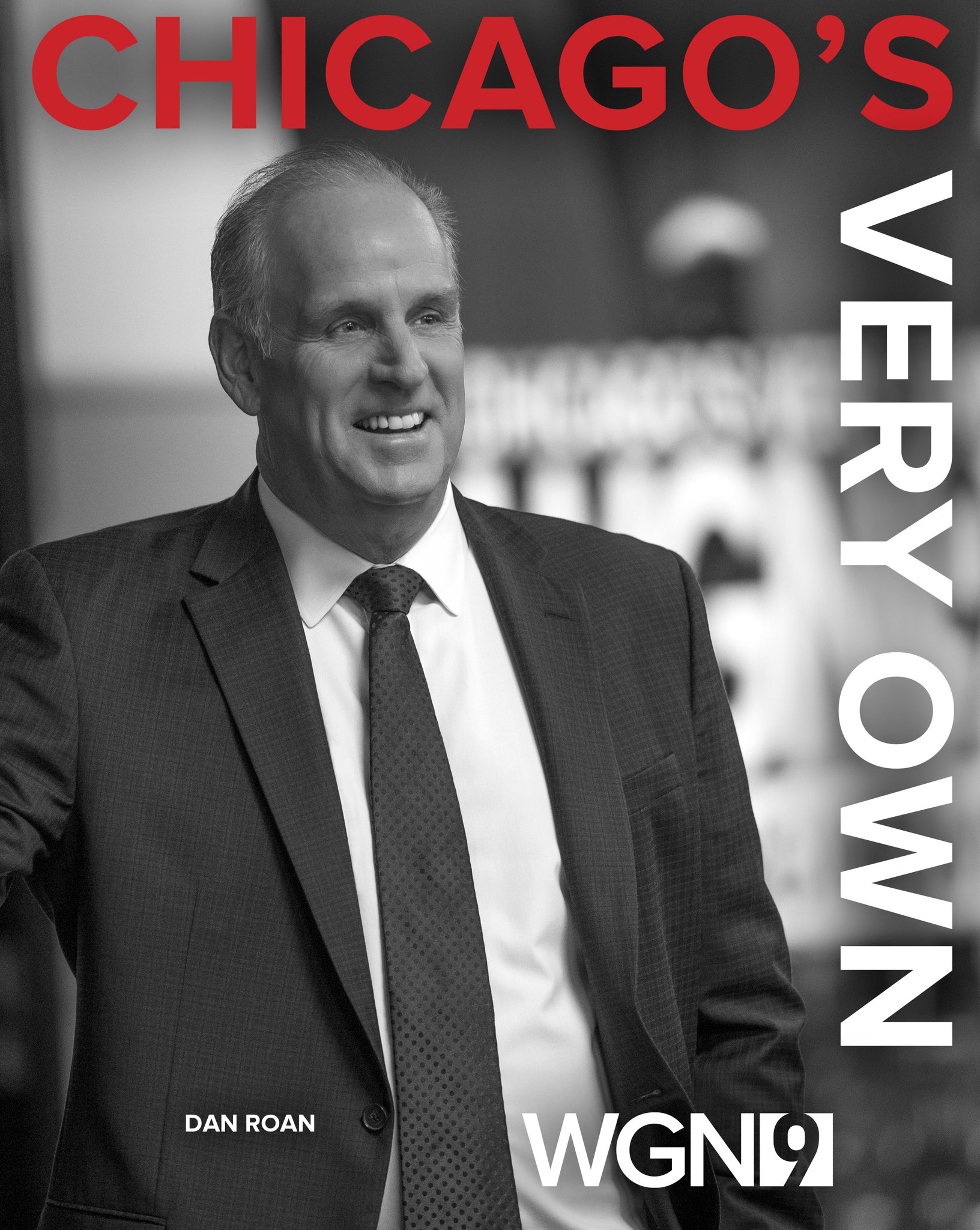 WGNTV on Twitter: WGNTV on Twitter: