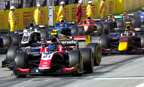 Watch F1 Full Races Replays Online (@fullraces) / Posts / X