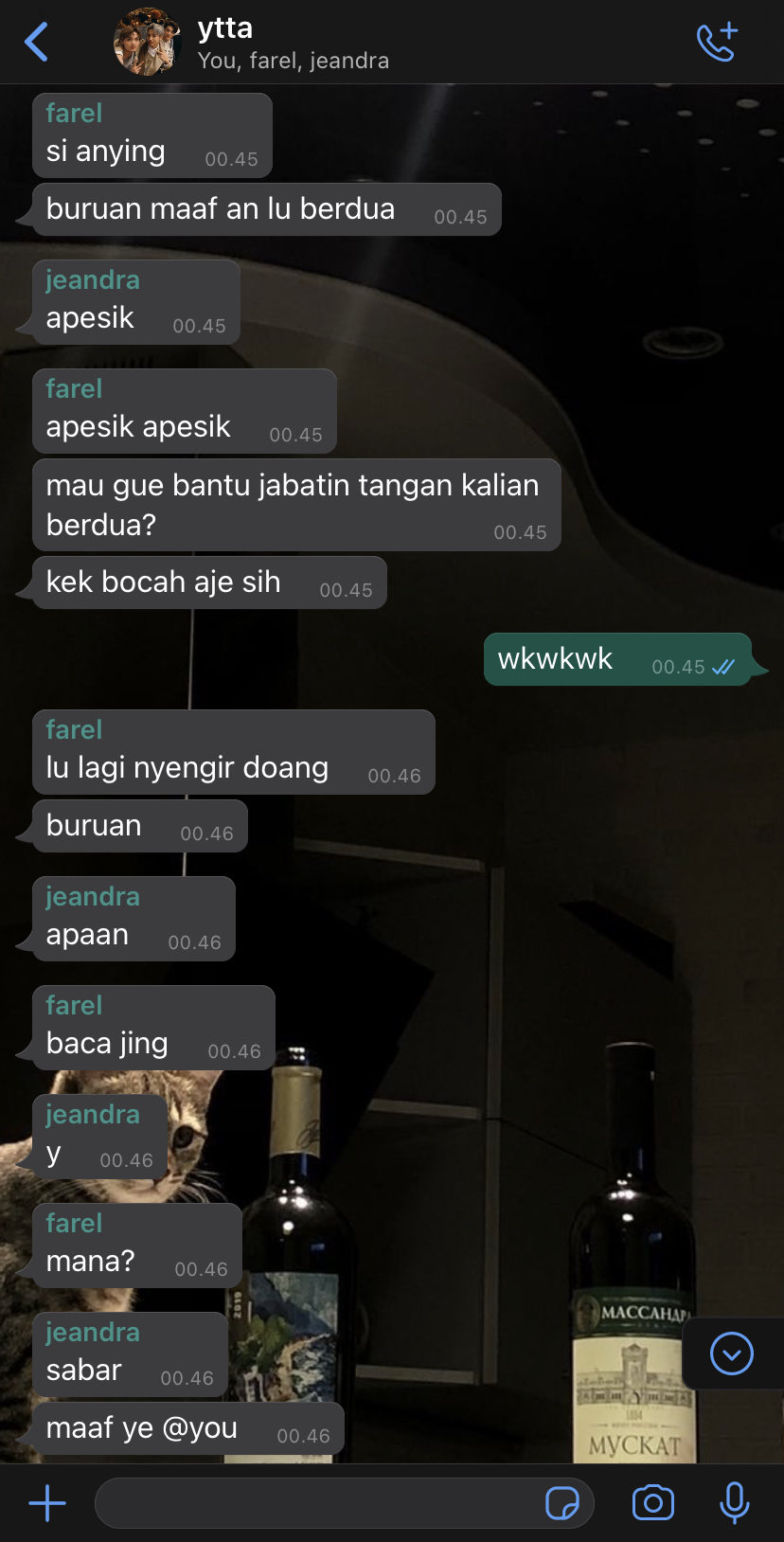 pwii on Twitter: "129. luluh lagi https://t.co/5tfe4rvYAT" / Twitter