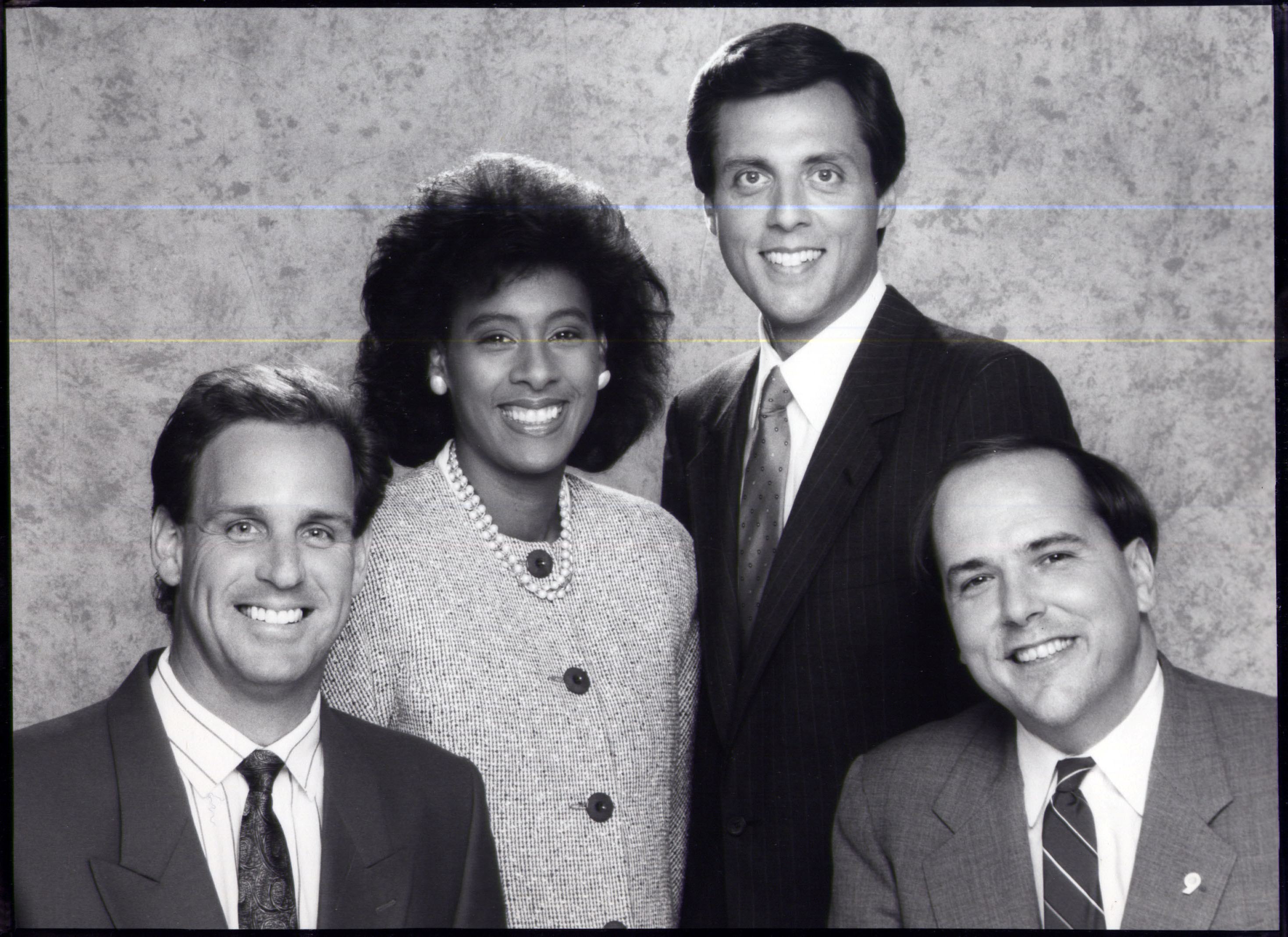 WGNTV on Twitter: WGNTV on Twitter: