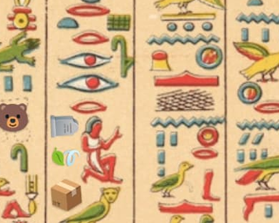 TombStoned High Society | {RIP} on Twitter: "@MagicEden 👀 🪦🍃 https://t.co/ynUuLGn7b1" / Twitter