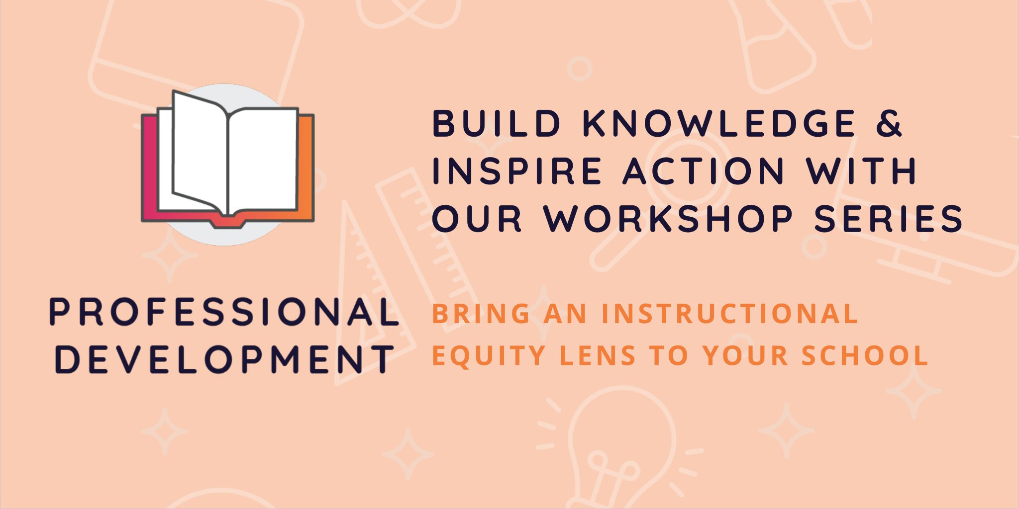 Highlander Institute on Twitter: ""The sessions are well-paced, relevant, practical & visionary ...