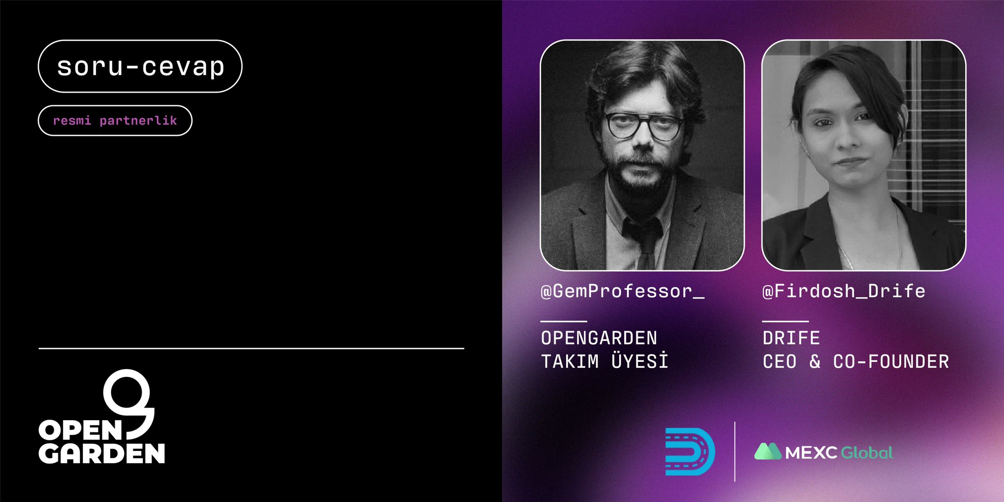 DRIFE (@Drife_official) / Twitter