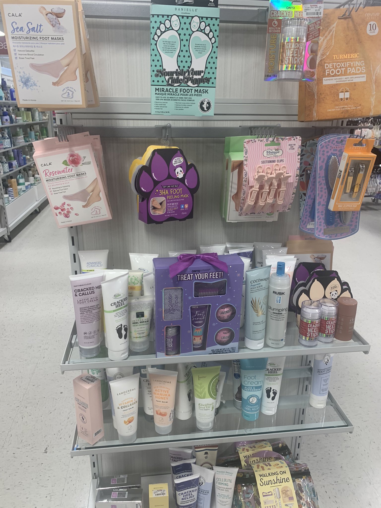 Lolo på Twitter: "Morning losers, getting a few things for some of my upcoming sessions. Dms are ...