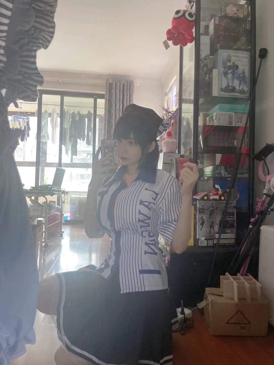 Cc 18 forever @ccupcat