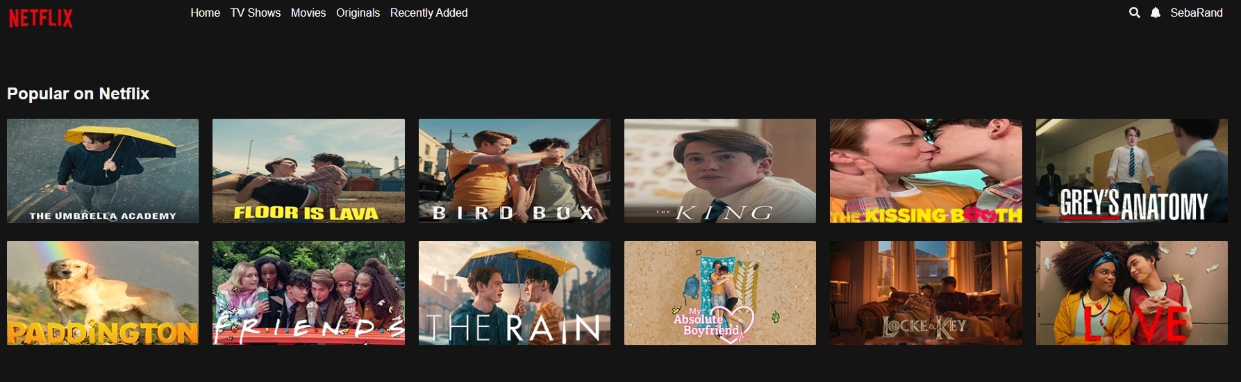 SebaRand MakeTASM3 On Twitter netflix So Why Is My Netflix Like sebarand-maketasm3-on-twitter-netflix-so-why-is-my-netflix-like